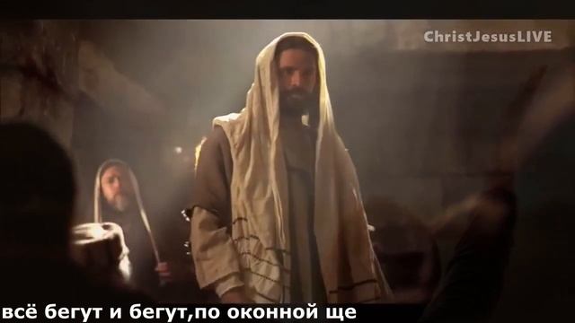 А мне то что. (Руди Шнайдер.) Христианские видео песни.
