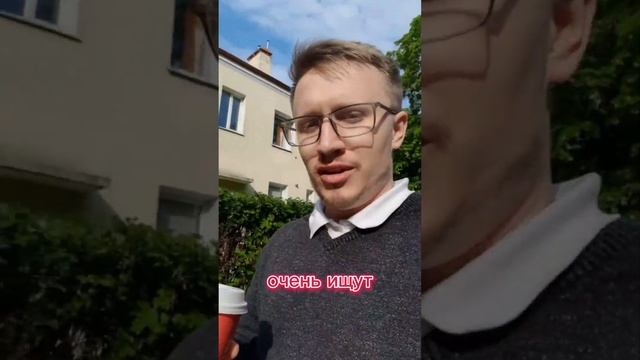 Зачем квартира в Калининграде? | Квартира в центральном районе Калининграда @klgdcenter