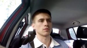 Инвестирование в недвижимость  Отзыв Иннокентия о субаренде