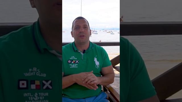 Недвижимость за Криптовалюту Как Правильно Купить Недвижимость в Бразилии? Swift Переводы в Бразили