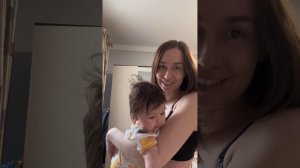 День рождения Марины Ступиной. Как поздравили ученицы школы