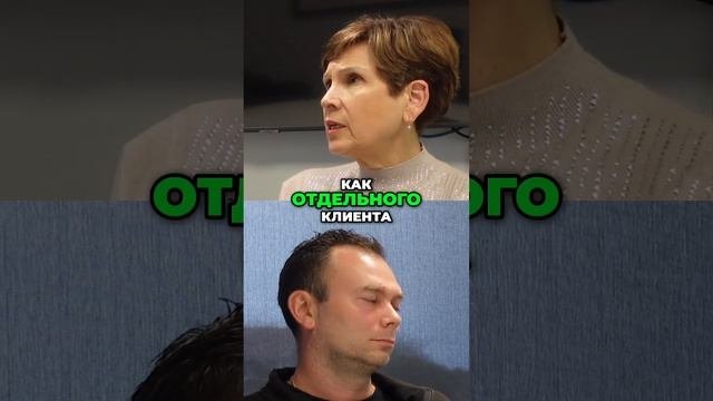 Сколько Нужно Иметь Денег, Чтобы Купить Дом в Новой Зеландии #жизньвновойзеландии  #купить дом
