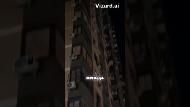 Приключения курьера неожиданные заказы! (Стать курьером - в профиле ссылка) #яндекс #яндекскурьер