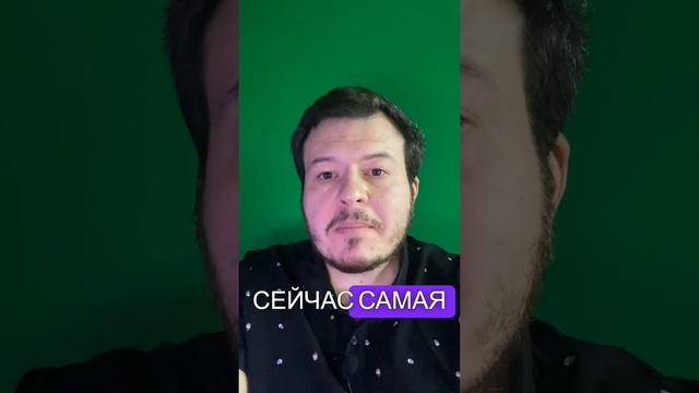 Рынок Новостроек Петербурга: Снижение Предложений Квартир с Двумя Балконами #недвижимостьспб #балко
