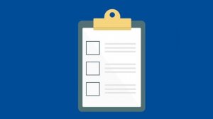 KPMG Climate Accounting Infrastructure for Real Estate