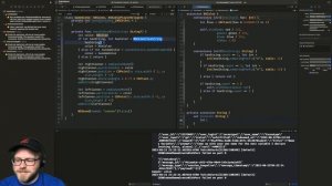 App Dev Live Stream — Redesigning My Apple Watch App for watchOS 10