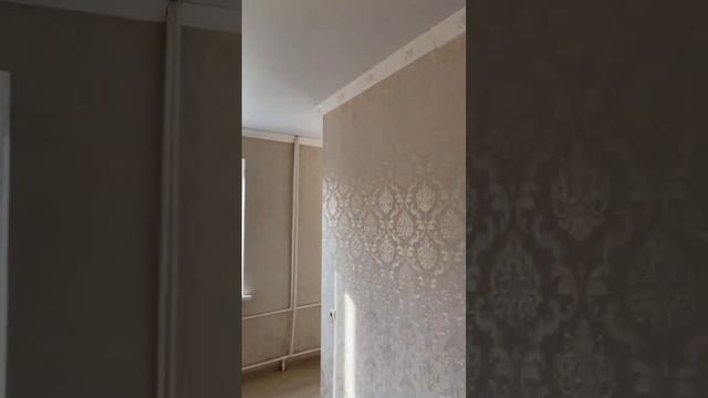 г.Нальчик