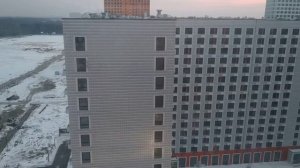 Балашиха