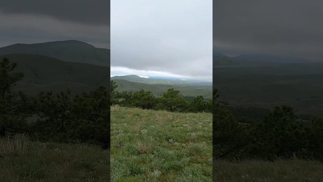 Феодосия пгт Орджоникидзе