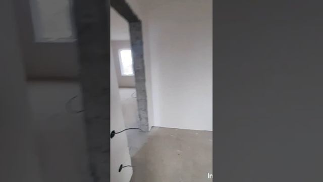КОТТЕДЖНЫЙ ПОСЕЛОК В ст.РАЕВСКАЯ🏡