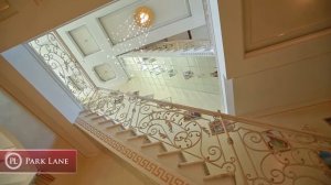 Дом на продажу в с. Новые Безрадичи, Киевская область.