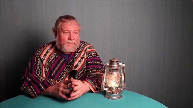 Влияние луны на человека. Как избежать негативного воздействия?