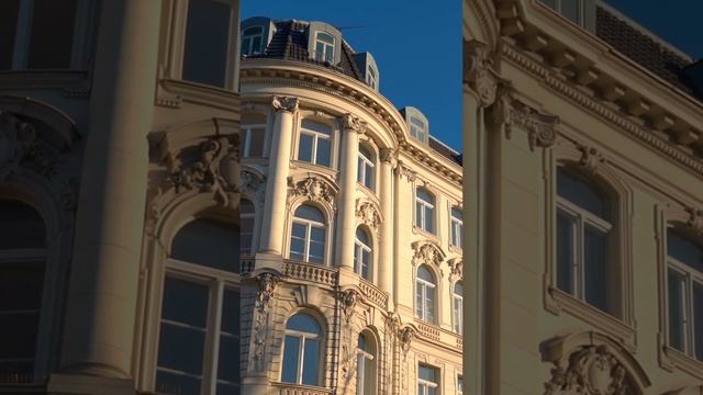 INVESTISSEMENTS LOCATIFS 2023 : Du changement pour la SCI à IS