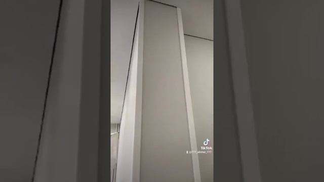 11 марта 2024 г.