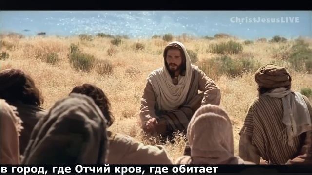 Птица вольная. (Руди Шнайдер.) Христианские видео песни.