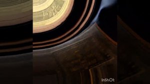 Если вы любите слушать аудиокниги, то этот плейлист - то, что вам нужно.