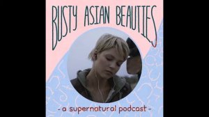 Episode 11: DILK (Daddy I'd Like to Kill)