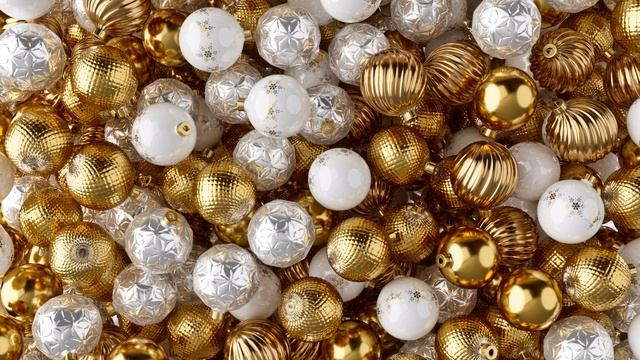 christmas-ornament-transition-2021-11-24-08-05-24-utc