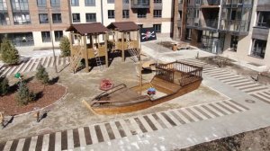 Сансити 02 04 21