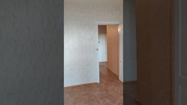 #квартира #воронеж #продажа #острогожская #1комнатнаяквартира #советникъ