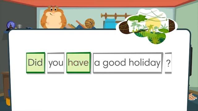 Go_getter_2_7.3_grammar_animation