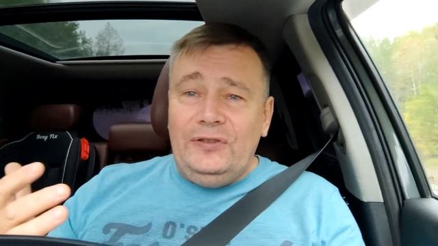 Кто Я? - Диалог с Богом.