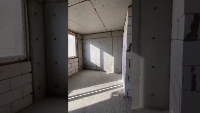 Квартира в центре Сочи по ХОРОШЕЙ ЦЕНЕ на сегодня / Недвижимость Сочи / ЖК Альпийский Квартал