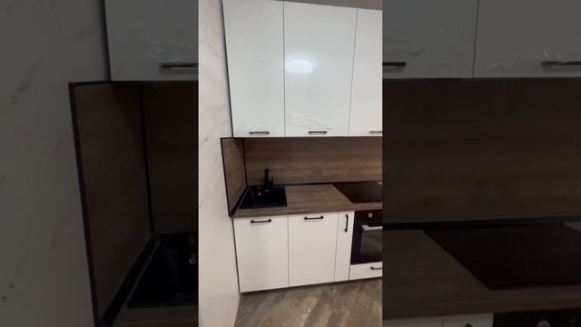 Сдаётся Квартира 47,8 метров по адресу СПб , Ленинский проспект 74 к 3