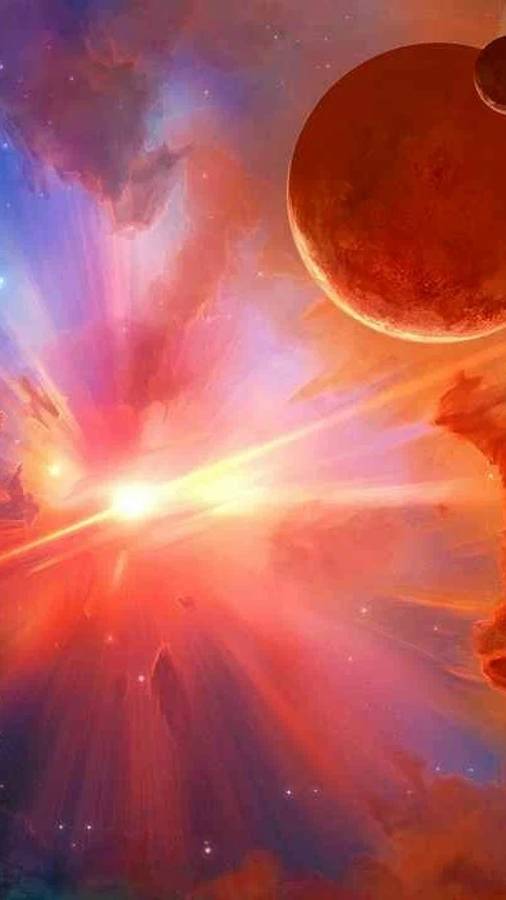 ⭐  ПРОГНОЗ НА НЕДЕЛЮ С 28 ОКТЯБРЯ ПО 3 НОЯБРЯ 2024 ГОДА ⭐ Контакты floransia@yan