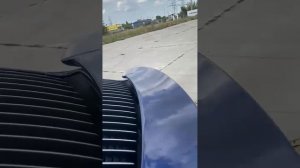 Сдох Аккумулятор на PORCHE 911 TURBO S 2020!