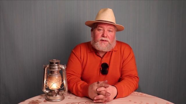 О чём молчат шаманы? Ответы на вопросы