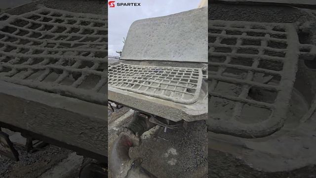 SPARTEX | Строительная компания | Екатеринбург #кирпичные дома #spartex #Екатеринбург #стройка