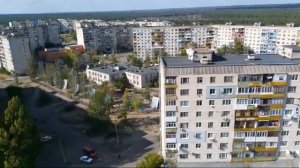В РУБЕЖНОМ 4G