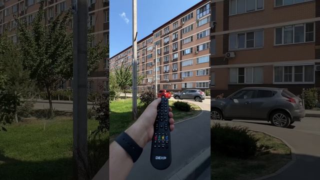 Самый классный ЖК на Вертолетном поле #агент #продажи #недвижимость #психология #работа #квартира