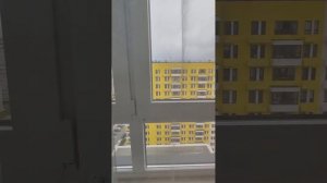 14 апреля 2024 г.
