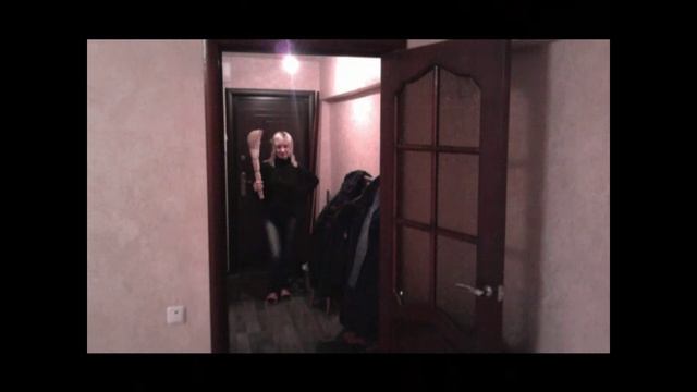 Ремонт квартиры