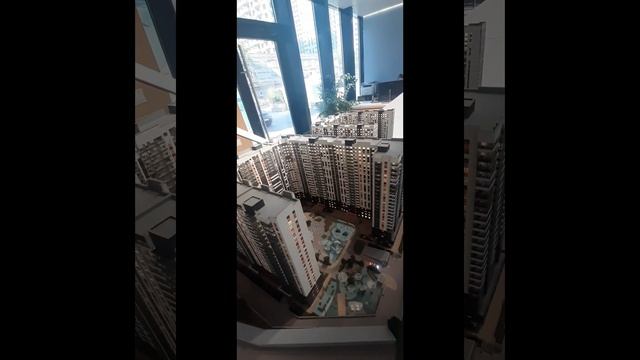 Квартиры от застройщика. Самые горячие предложения!!! Звоните ☎️ 8-952-867-08-14