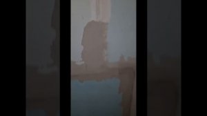 ЖК ОДИНГРАД
