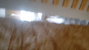 сдаю на сутки 3 х комнатная квартира по адресу г. павлово ул. деповская 22