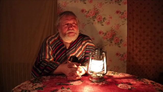 Сказка. Как медвежонок узнал тайну мёда. Часть 3