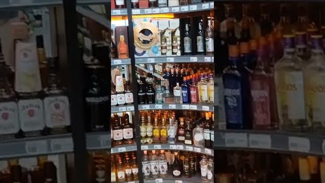 Новое видео на канале - Цены на Северном Кипре #KipriadaEstate #Kipriada #Киприада