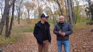 Чи потрібний юрист при купівлі новобудови? Володимир Копоть, @MonitorEstate