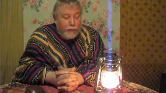 СКАЗКА Как ёжик мёд добывал