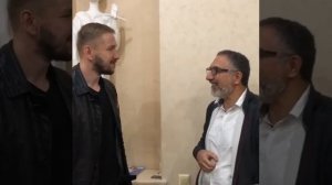 Отзывы агентства недвижимости СЛОН