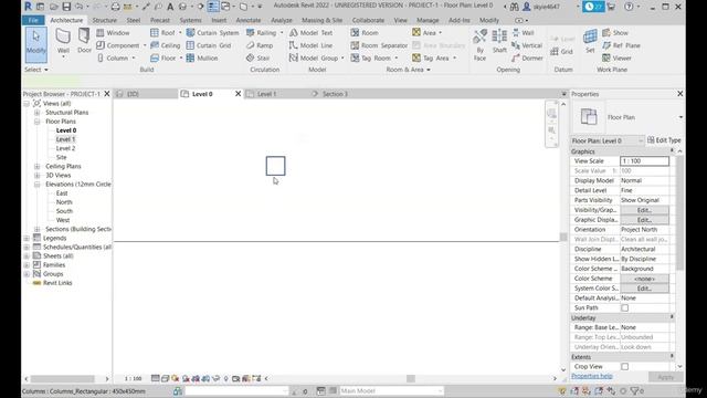 3.7 -Columns