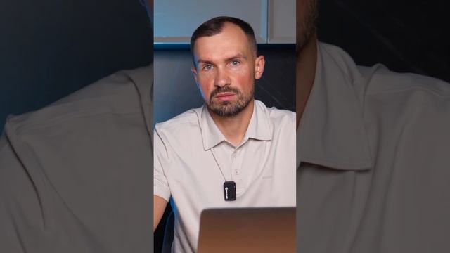 ЧТО ДЕЛАТЬ ИНВЕСТОРАМ, КОТОРЫЕ ИНВЕСТИРУЮТ В КИТАЙ? Ответ - в новом видео 🔥 #китайскиеакции #юань
