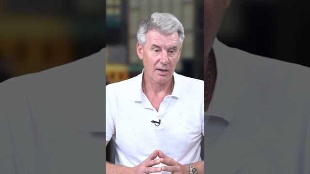 ПАДЕНИЕ НАЧАЛОСЬ! Доступные моргеджи уже в 2025 году!