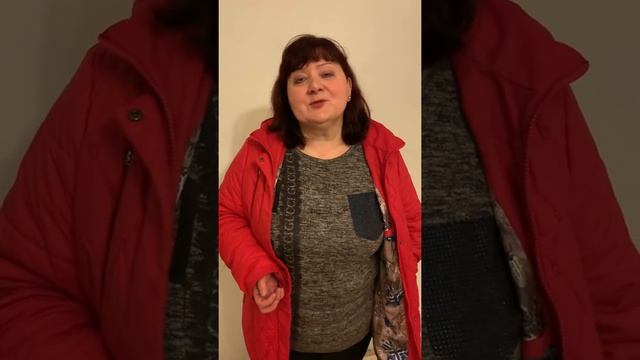 Отзыв в процессе ремонта. (Ремонт и отделка квартир под ключ в Спб) отделочные работы 8(963)319-112