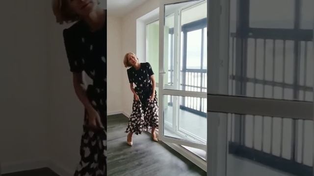 ЦДС 'новые горизонты'