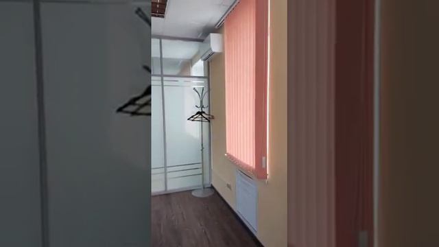 WhatsApp Video 2021 03 18 at 16 28 26